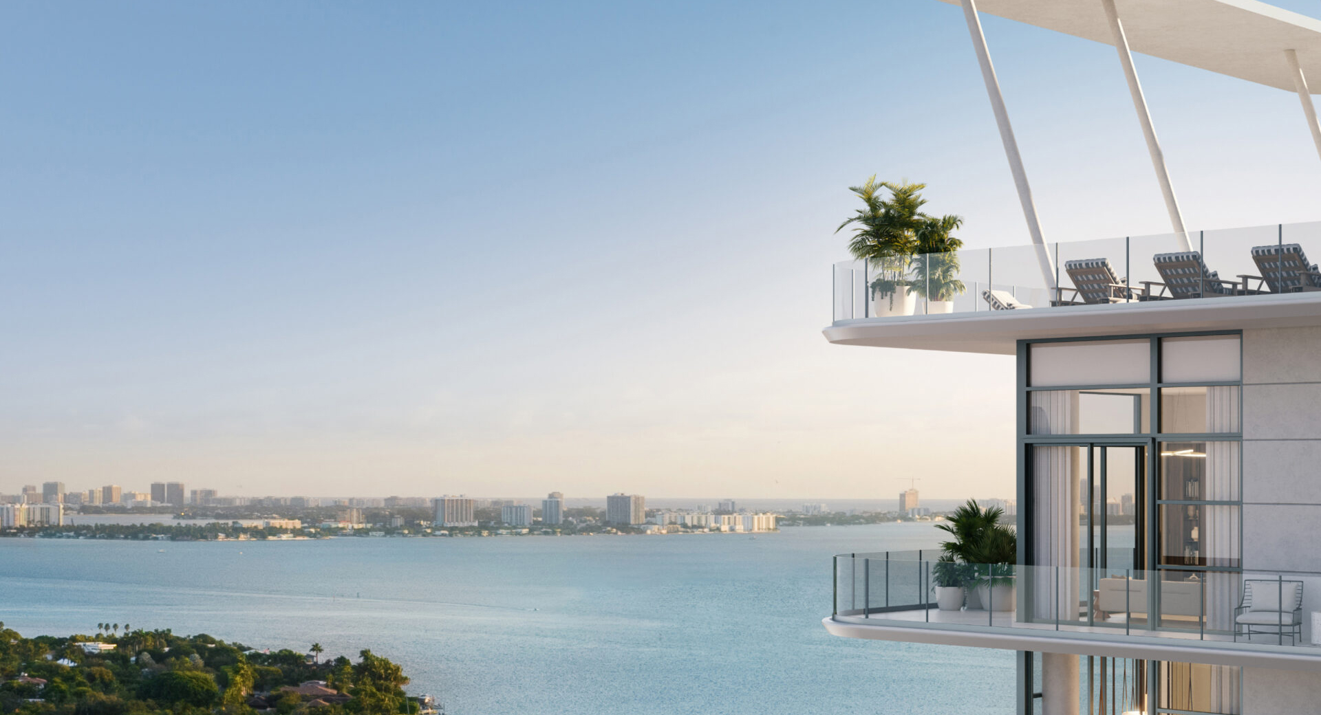 The Rising Star in Luxury Living and Modern Elegance - Elle Residences ...